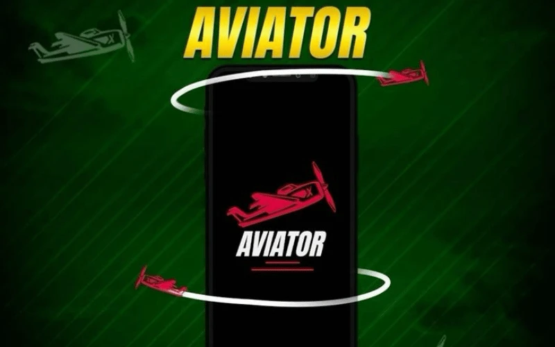 Aviator Predictor: Unlocking the Mystery of Winning in Aviators Game ...